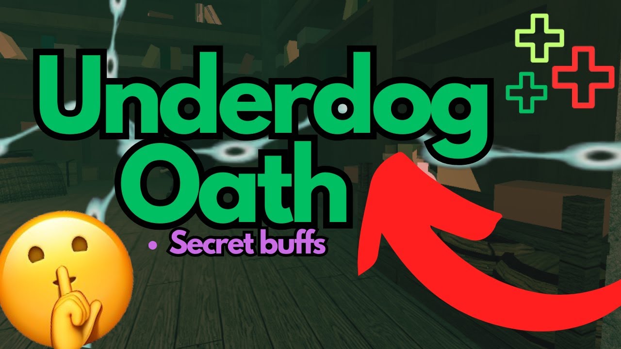 The Underdog Deepwoken YouTube the-underdog-deepwoken-youtube