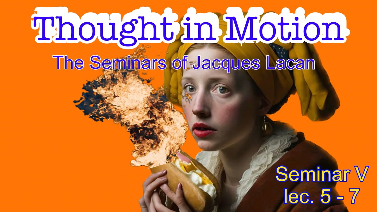 Making the Other Laugh: A bit-of-sense & a step-of-sense | Seminar V ...