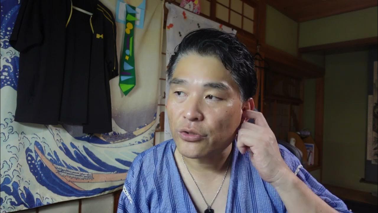 【億万長者合宿ソナチネ】第730話:山本太郎さんの特攻精神 Youtube