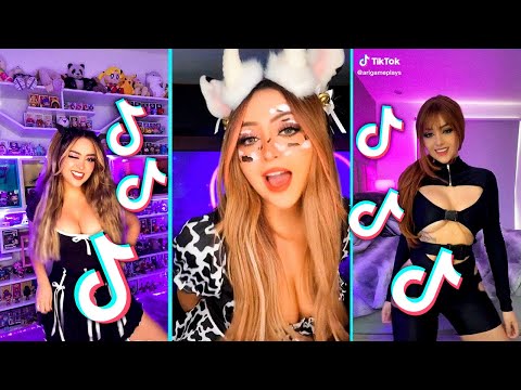 LOS MEJORES TIKTOKS DE ARI GAMEPLAYS 🔥