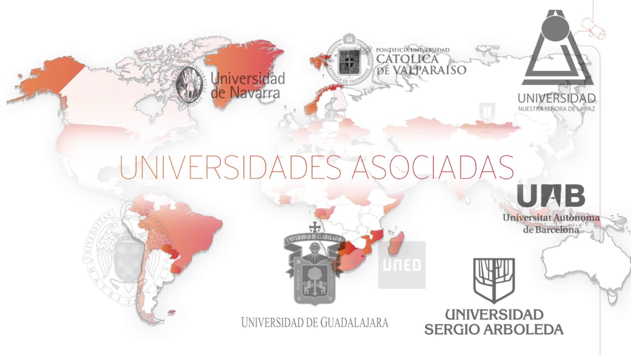 Certificado de español en línea - Vídeo SIELE - YouTube