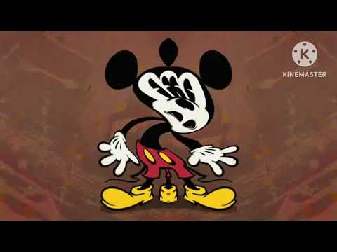 No Shirts, No Shoes, No Service Csupo Center Effects (Made By ...