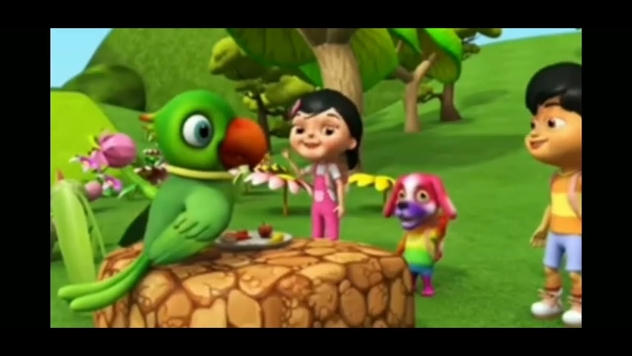 mitu mitu song mp3 - YouTube