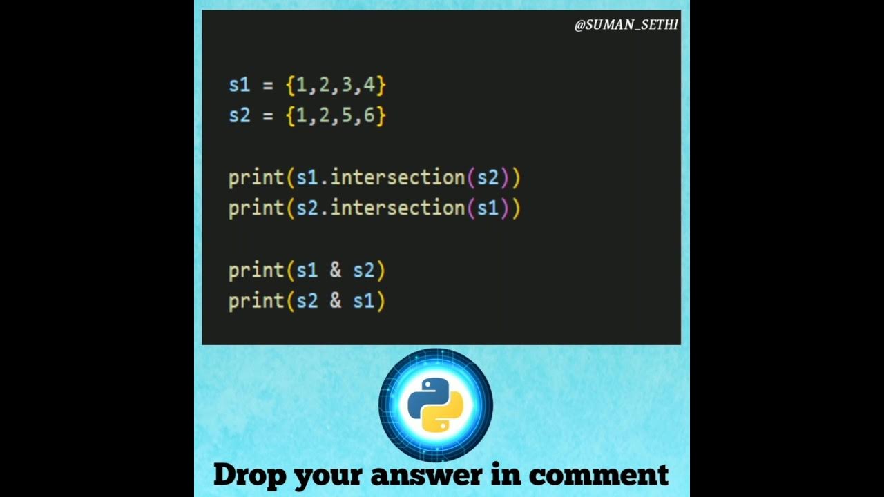 Python Coding Programming Pythonprogramming Pythontutorial