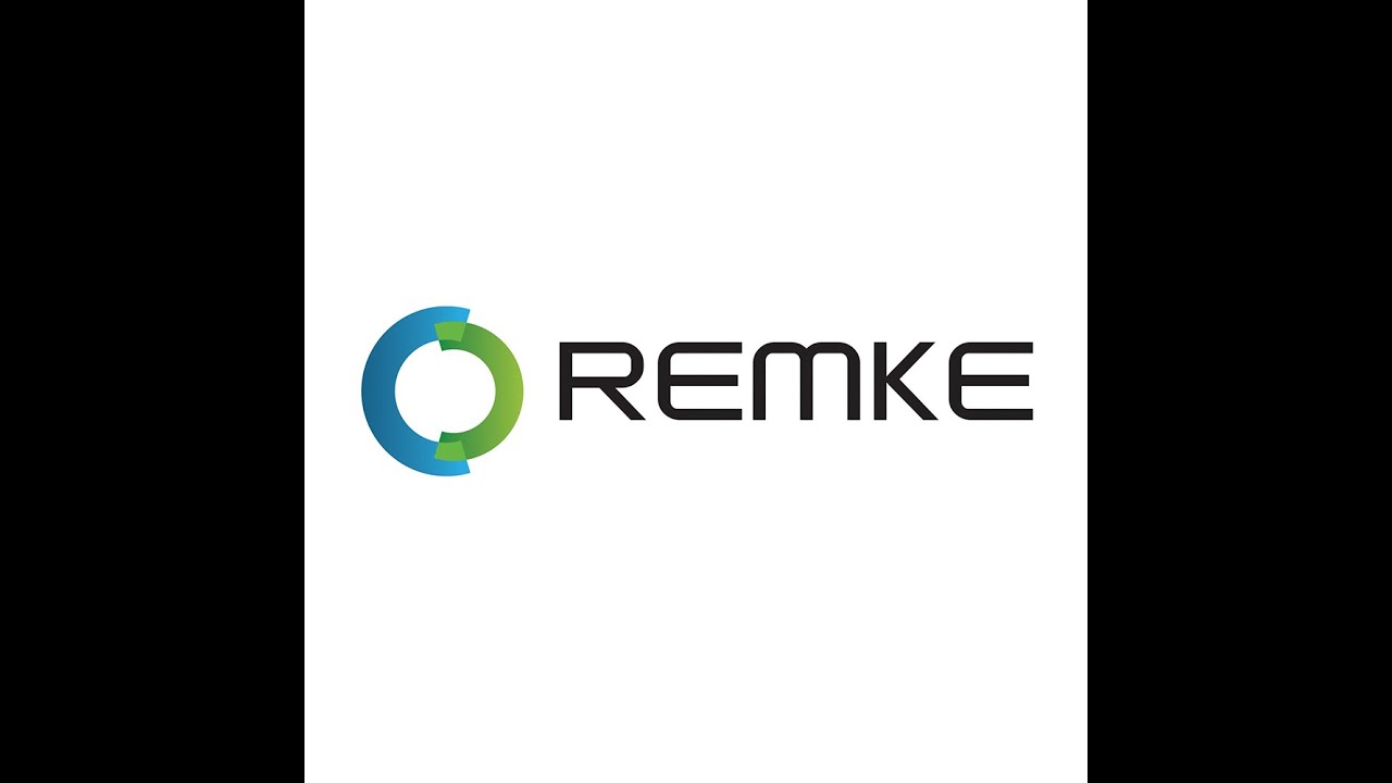 Remke Industries Company Overview - YouTube