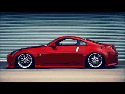 Inkyz - Shiva (ft. M.I.M.E) (Bass Boosted)