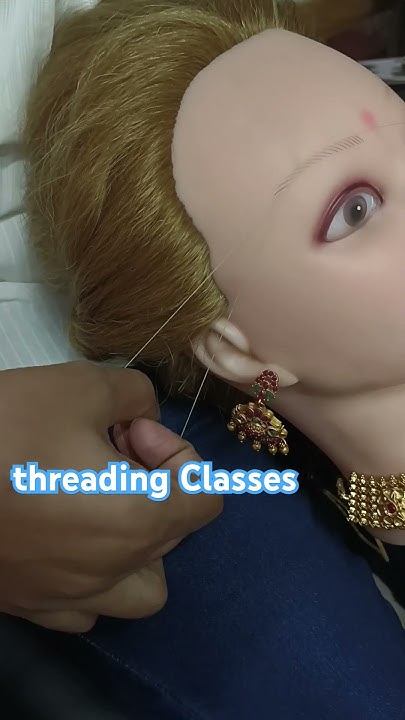 threading Classes - YouTube