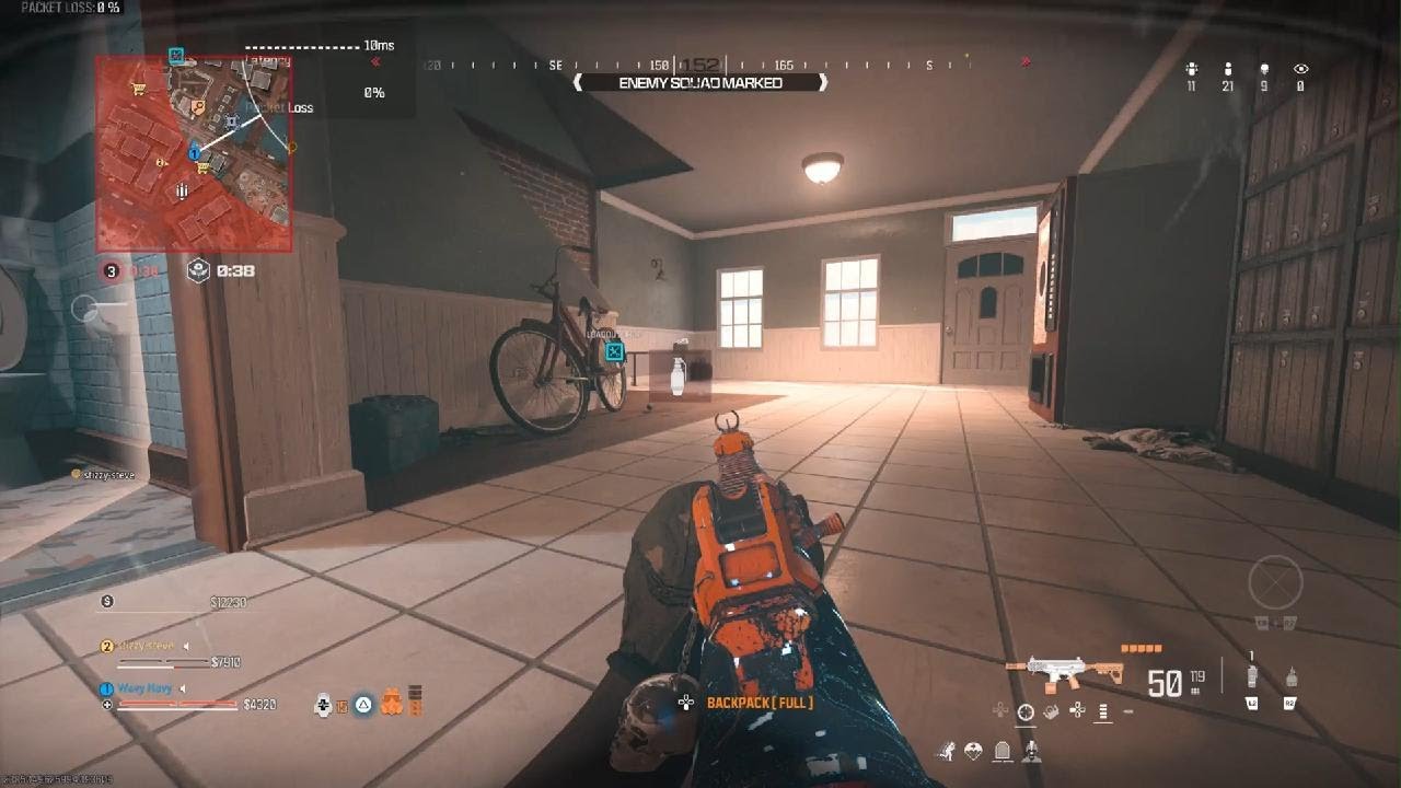 Call of Duty_19 - YouTube