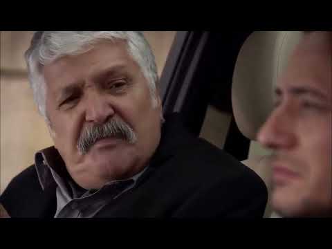 Bunun Dışı Ezel, İçi Bildiğin Ömer!