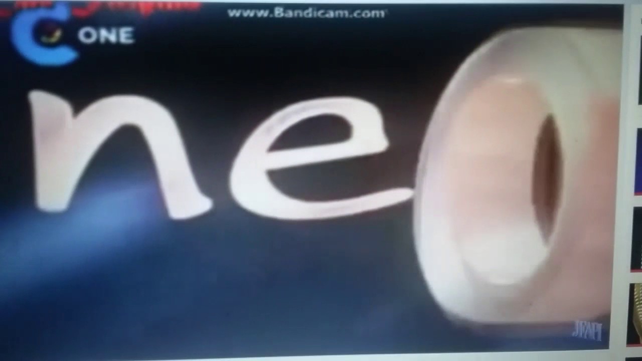 Neo Films Logo - YouTube