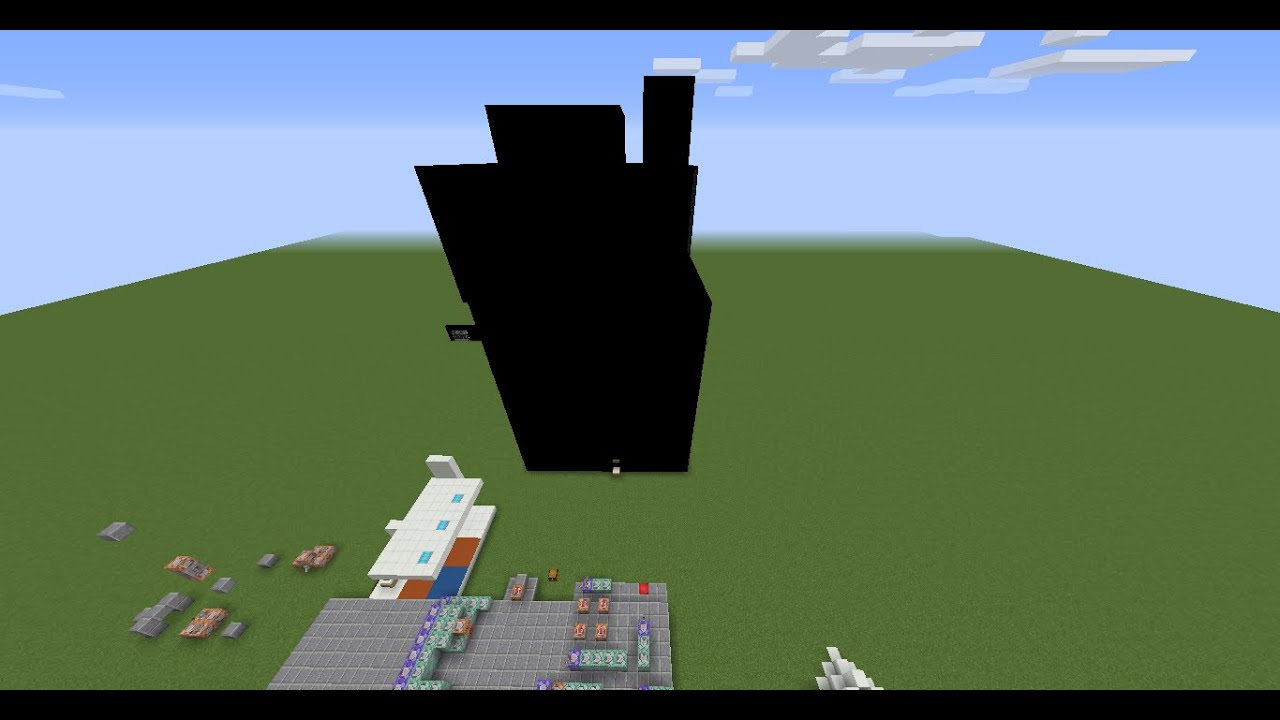 Portal 2.5 v.1.2 map tutorial - YouTube