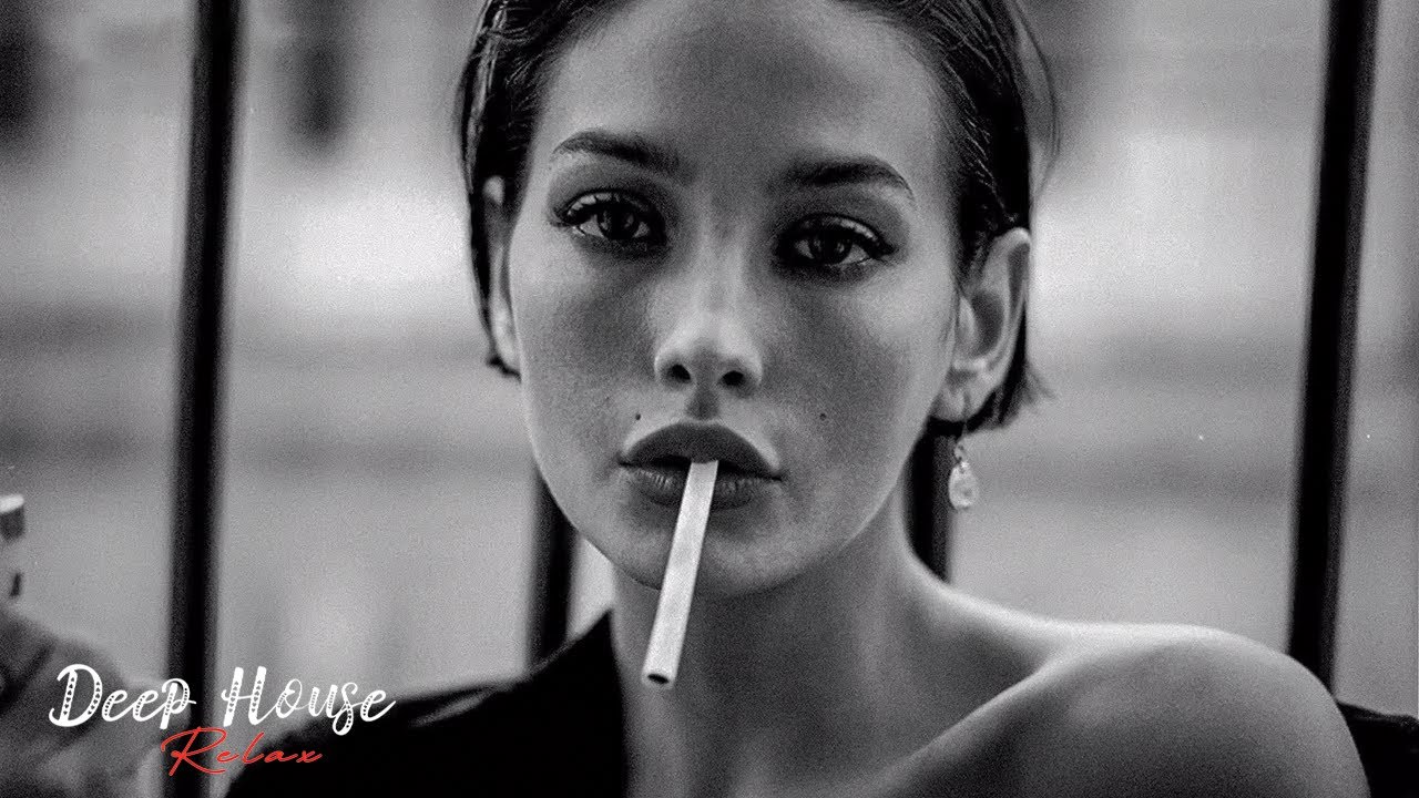 Deep Feelings Mix [2024] - Deep House, Vocal House, Nu Disco, Chillout ...