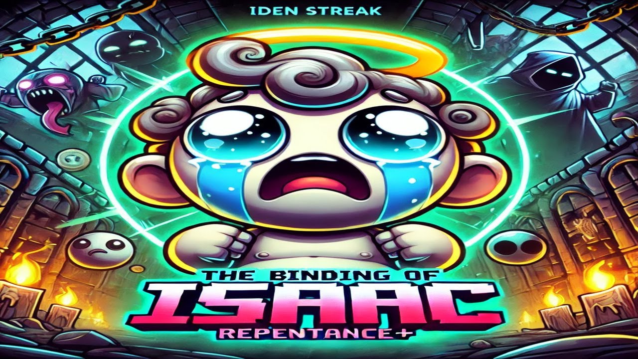 Иден стрик на 4 цели #1 full damage to the heart (1-4) - YouTube