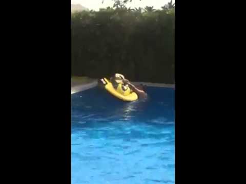 Sebuhi Khanlarov 3 (Xesdedi)