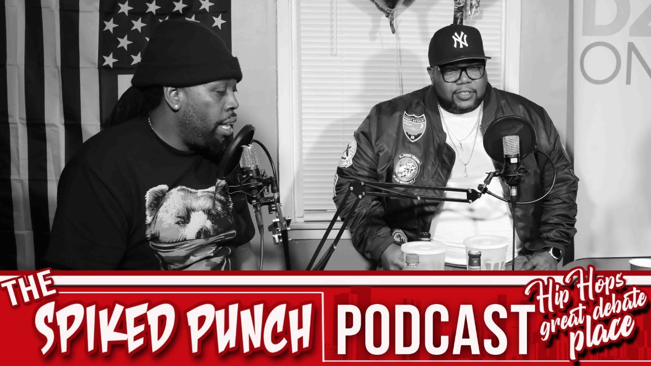 What Is A Lyricist?? - YouTube