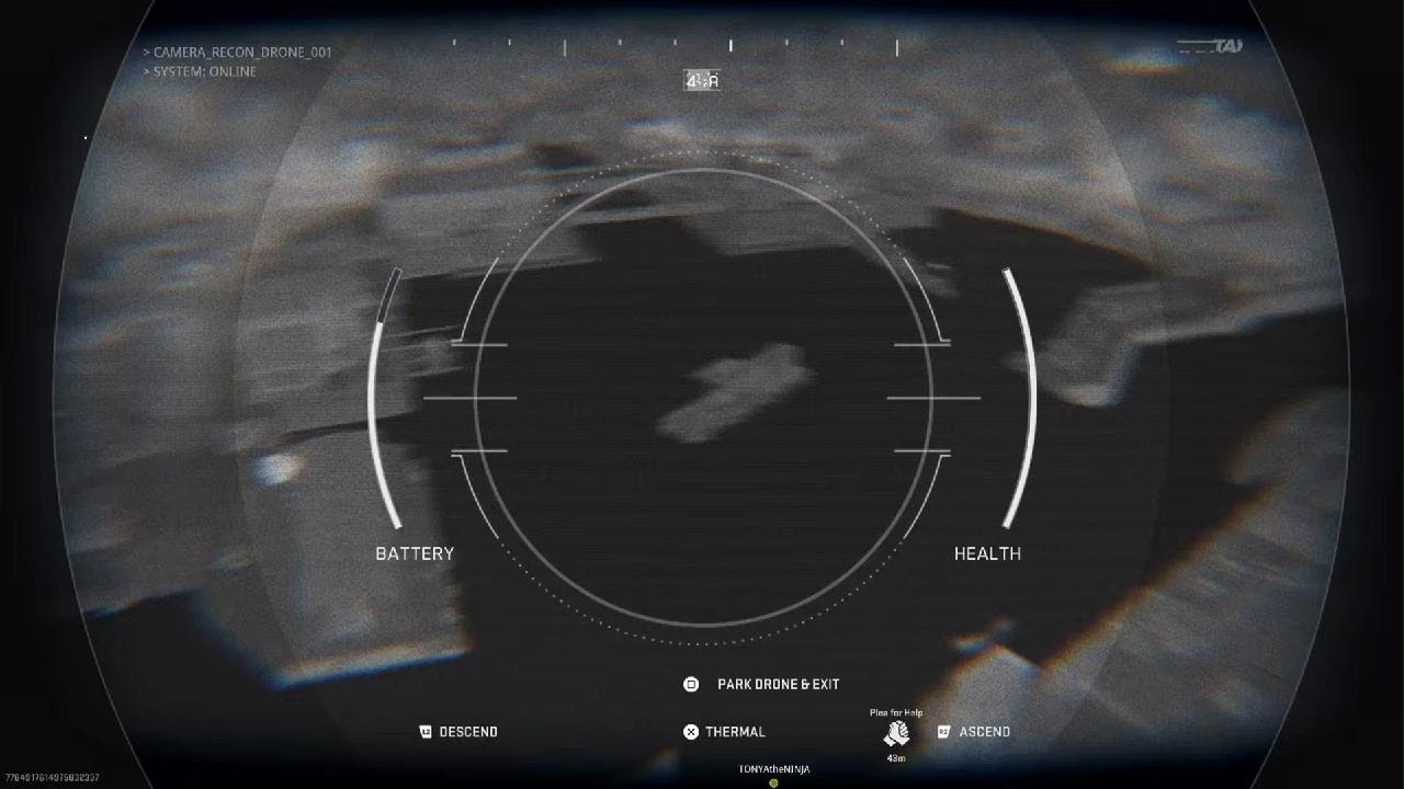 Sneaky attack - YouTube