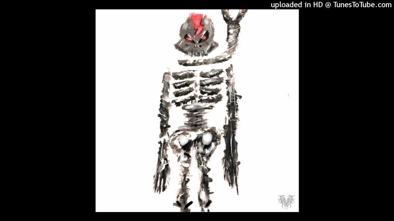 CXRPSE - POLICE (PROD.SKOTSKR) - YouTube