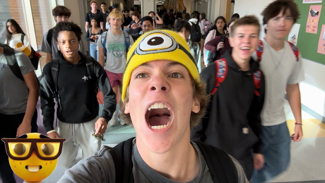 Best of Tyler Jones - YouTube