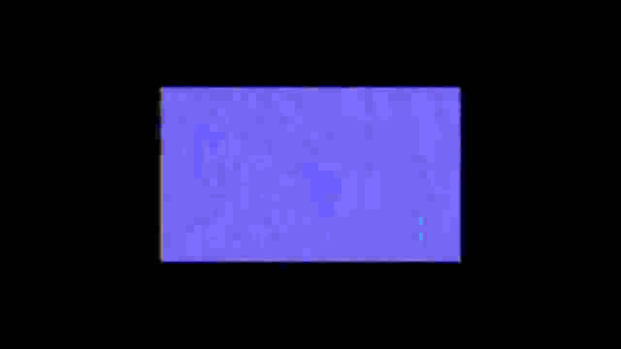 AMC - Intro? Stopmotion und Interview [GERMAN] - YouTube