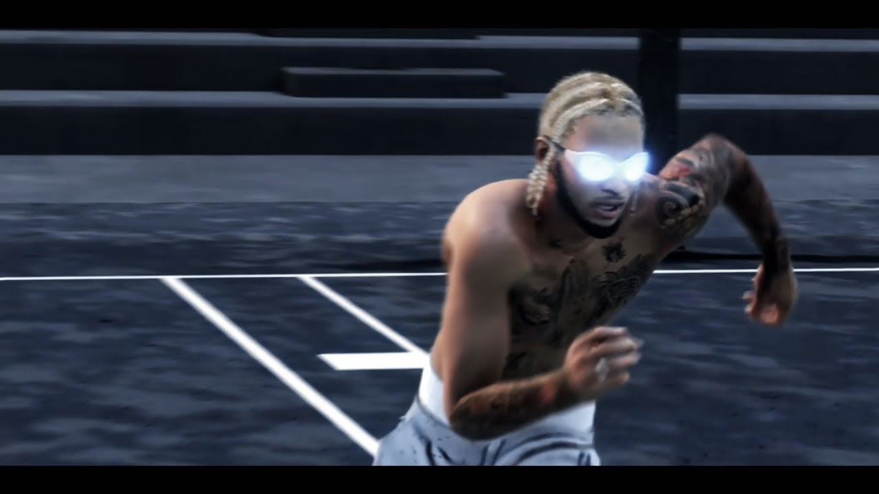 Digits Youtube