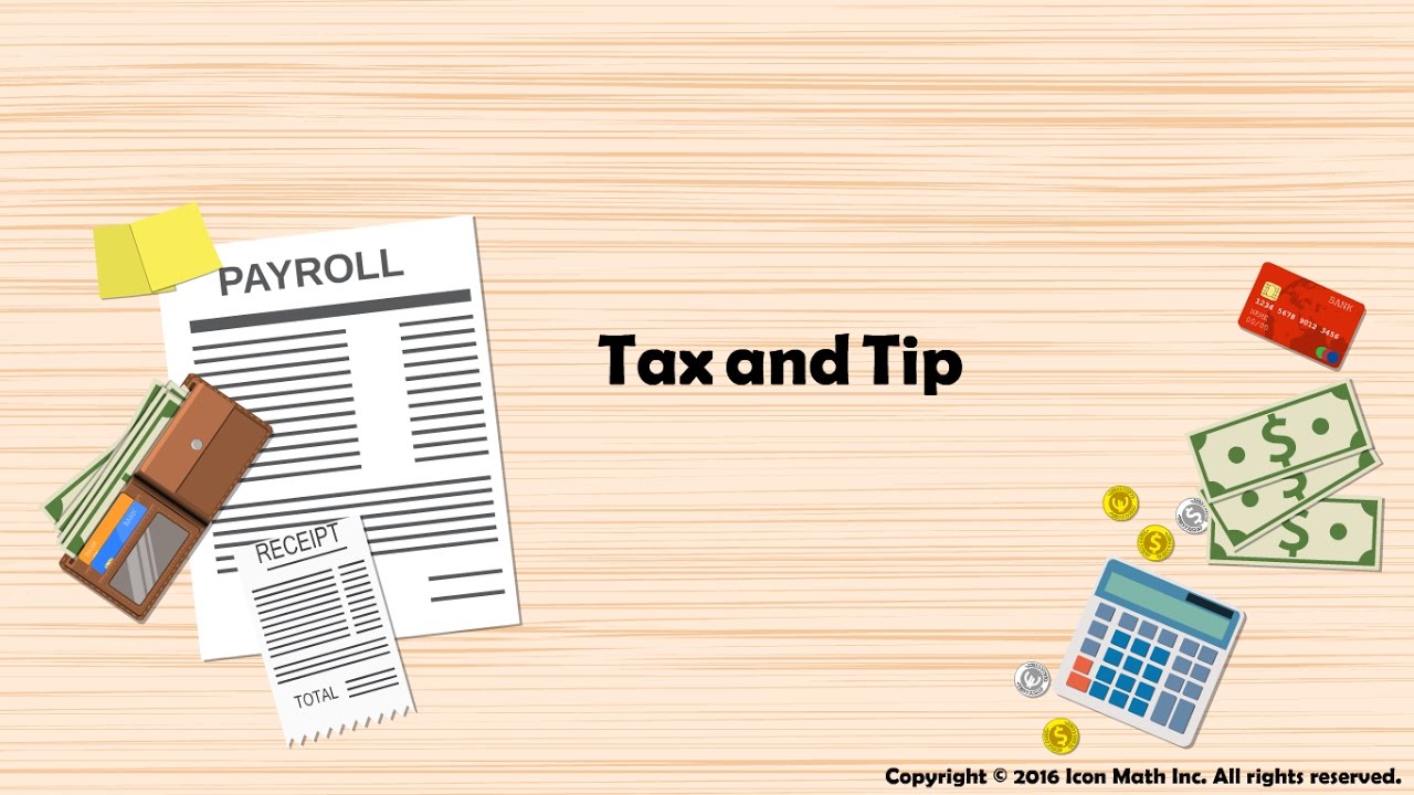 Tax And Tip YouTube tax-and-tip-youtube