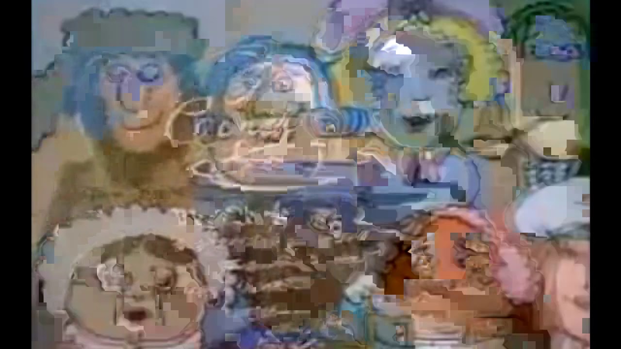 Constitution Day- School House Rock - YouTube