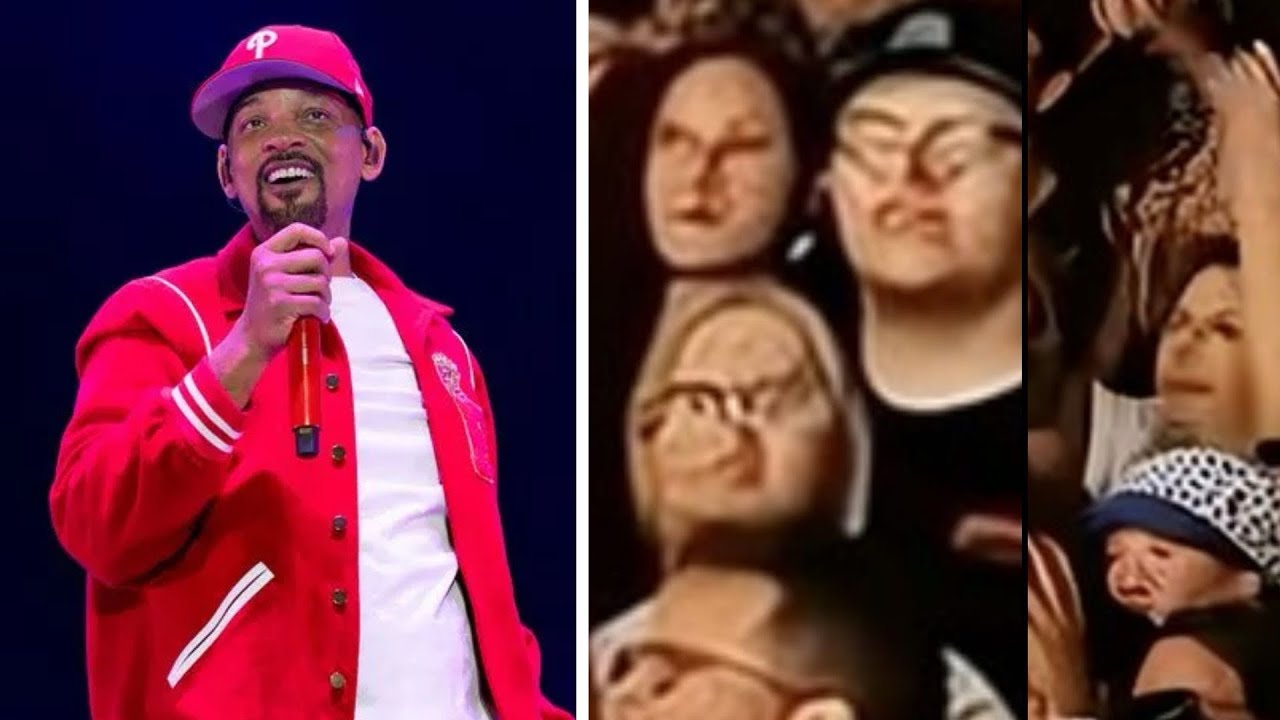 This is WEIRD - YouTube