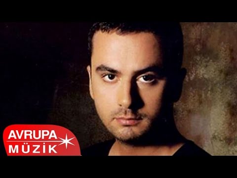 Onur Şan - Dağlarına Kar Olurum Yar (Full Albüm)