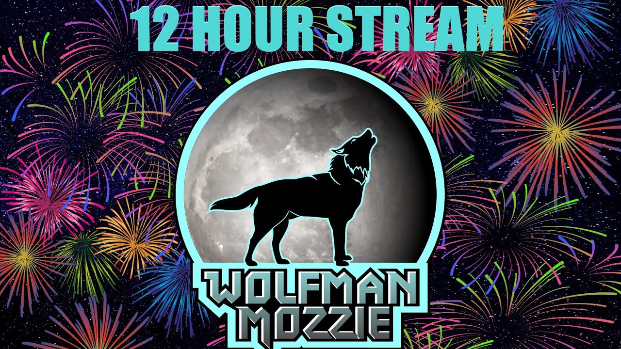 @Lunnis 's 12 hours stream Million point club - YouTube