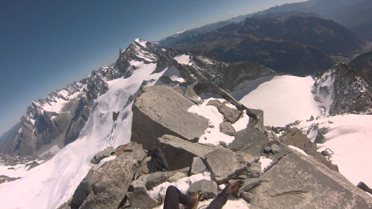 tour ronde - YouTube