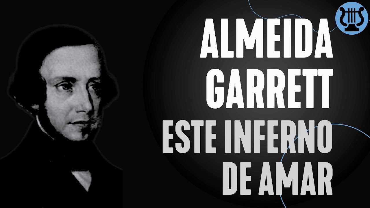 Este Inferno De Amar Como Eu Amo - RETOEDU