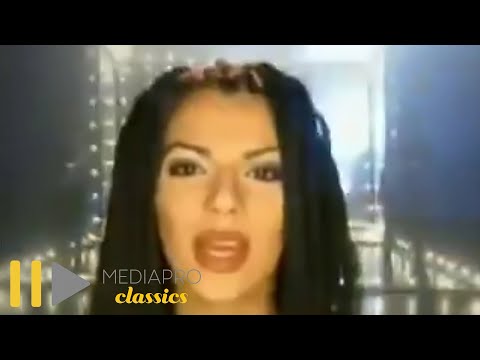 A.S.I.A. - Inima mea (videoclip oficial)