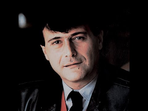 🌟Ferdi Özbeğen \