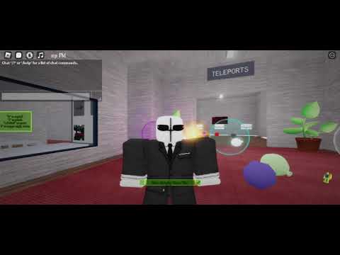 roblox Madness combat AAHW agent avatar ( need to use white skin color ...
