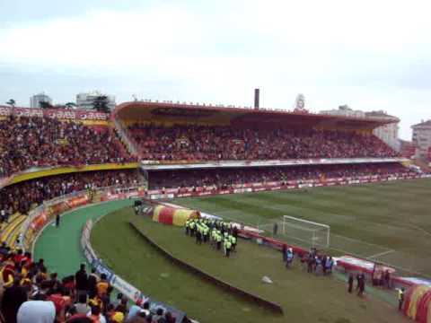 emre belözoğlu paraya muhtaç