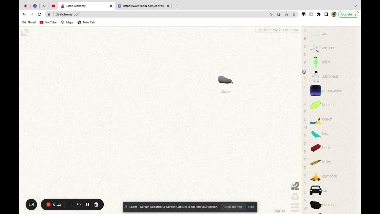 How To Make GUN In Little Alchemy YouTube how-to-make-gun-in-little-alchemy-youtube