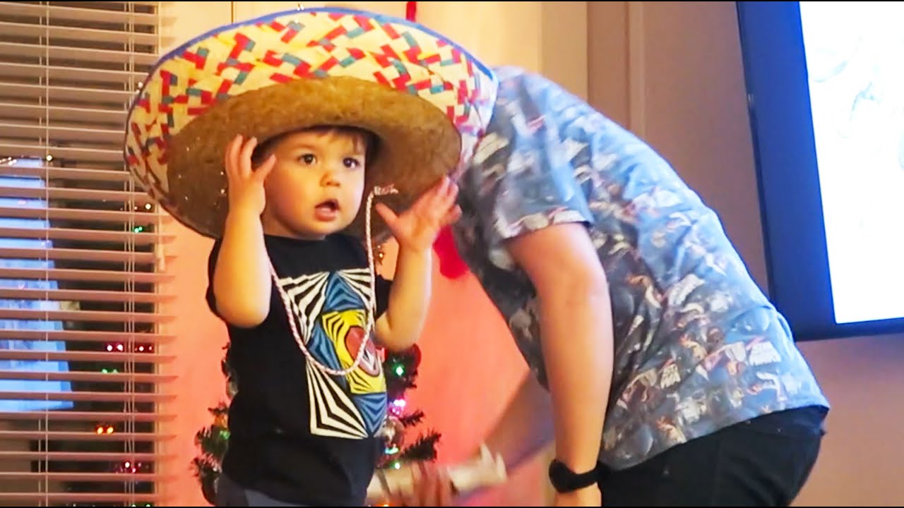 TODDLER TACO CHEF YouTube toddler-taco-chef-youtube