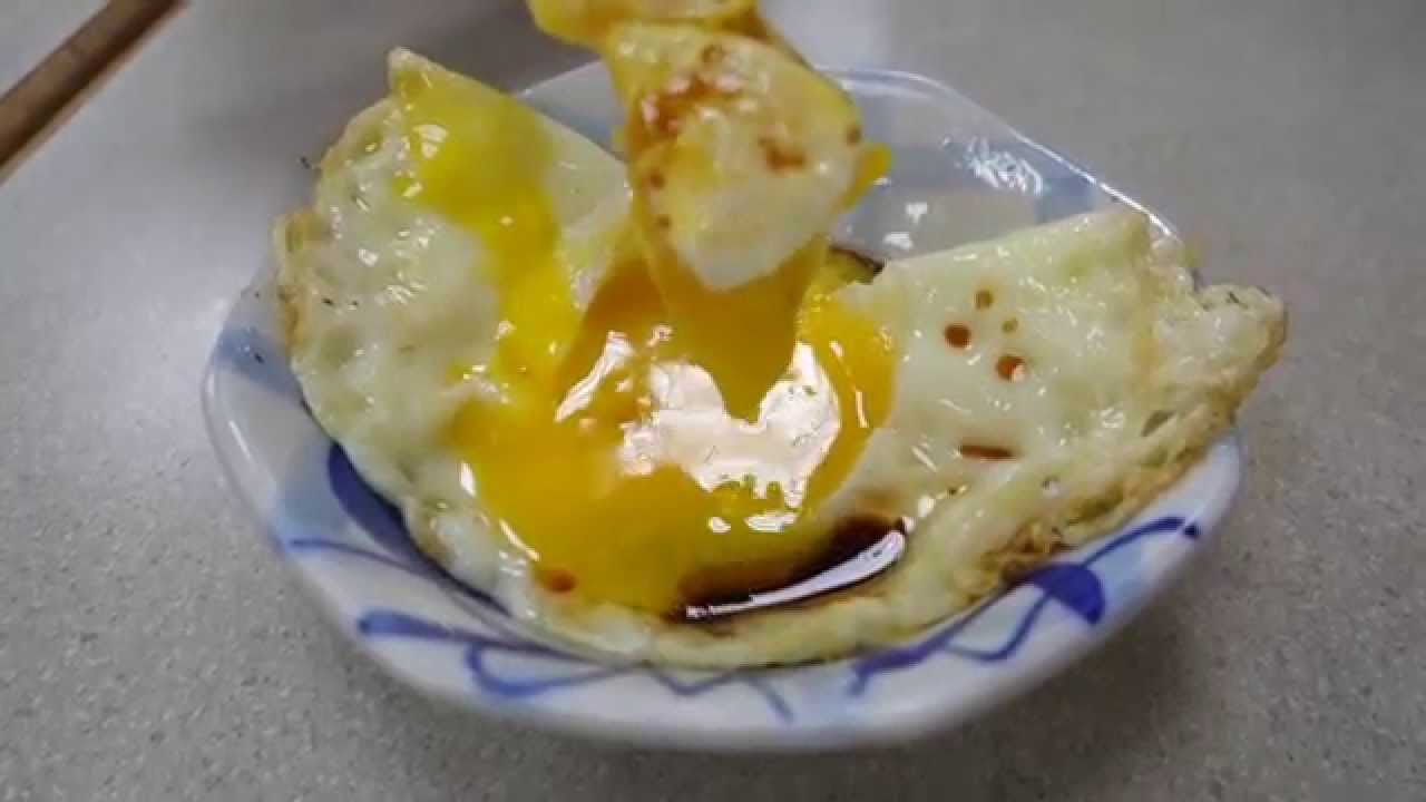 Egg Porn In Taipei Youtube