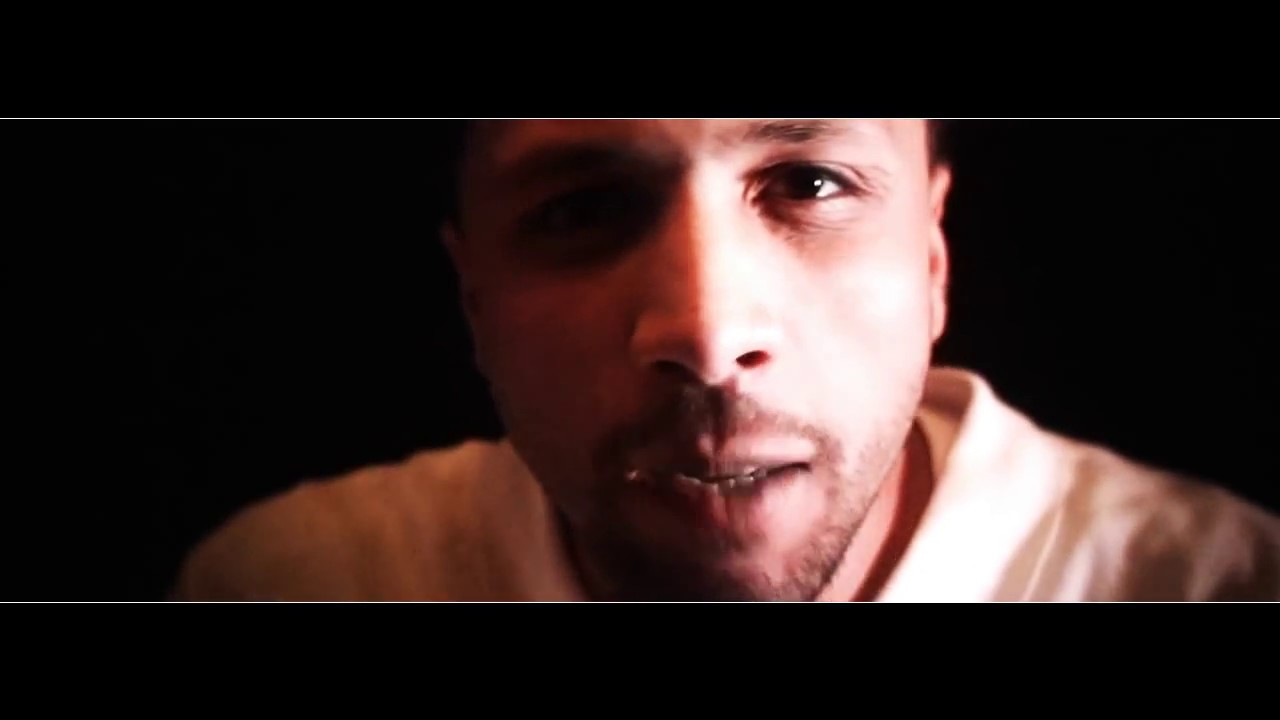 Lil'Ayman Baby - The Game (Official Music Video) 2010 /اللعبة - YouTube
