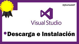 CRUD ASP.Net Core 2.0 MVC y Entity Framework Core - YouTube