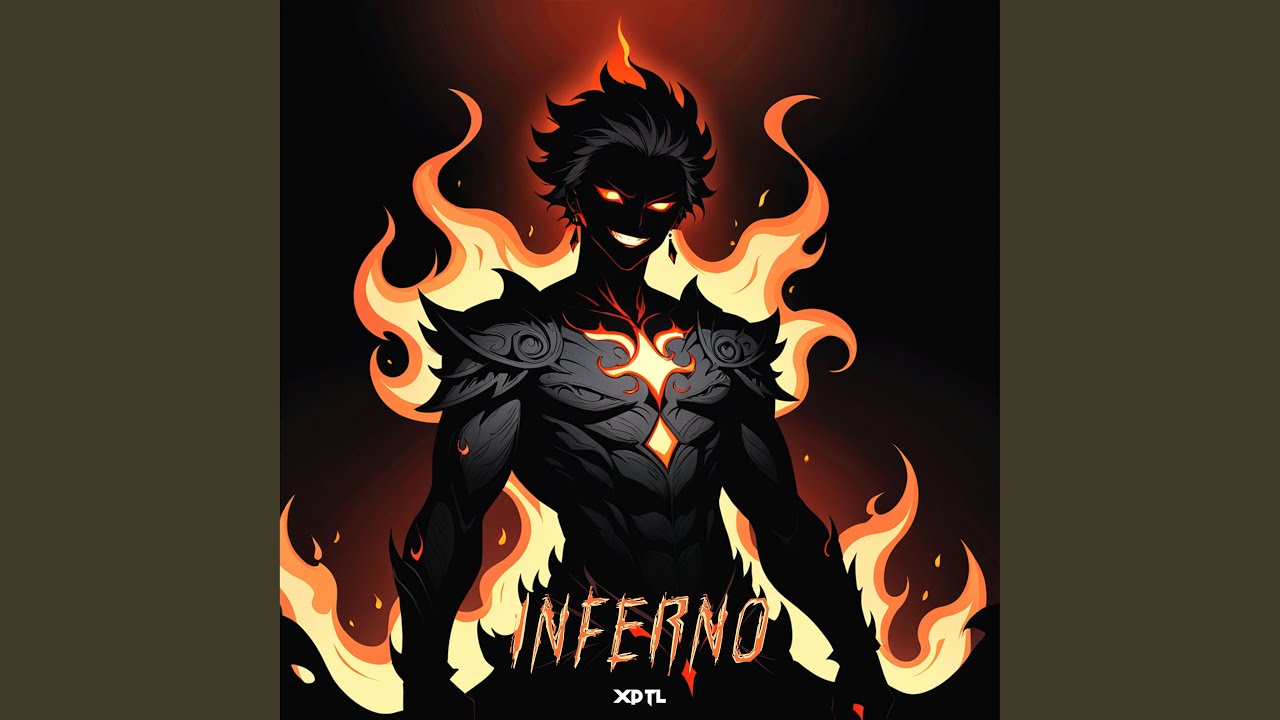 Inferno - YouTube