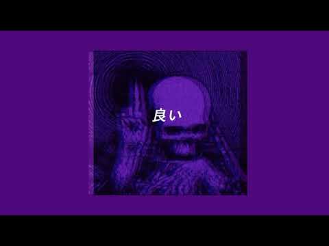 90mh - Trefuego (slowed reverd)