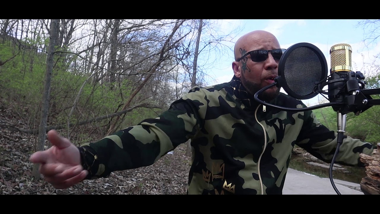 My Love featuring Novakane - YouTube