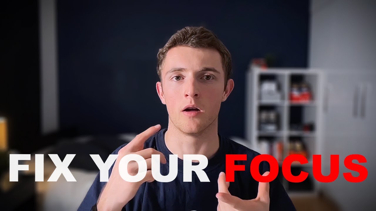 How to take BACK control of YouTube - YouTube