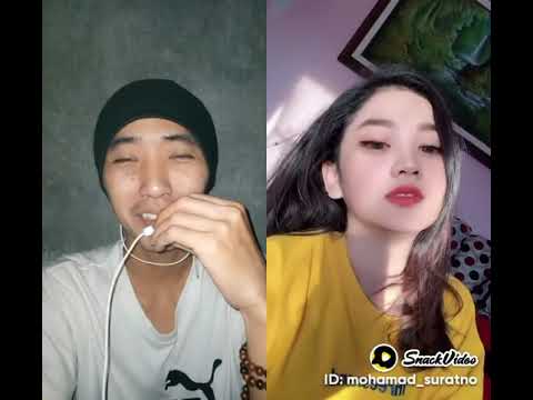 tante gemoy banget hot montok lagi