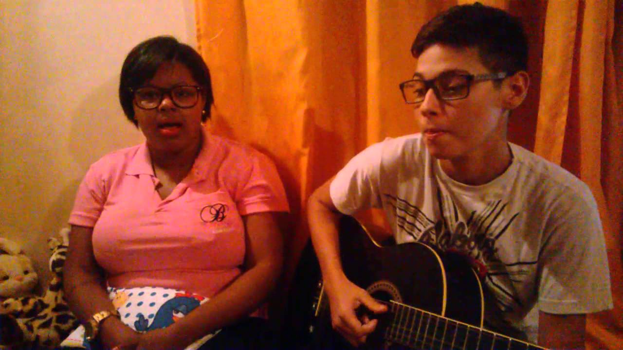 Meu erro - Cassiane Rodrigues & Jade fraga - YouTube