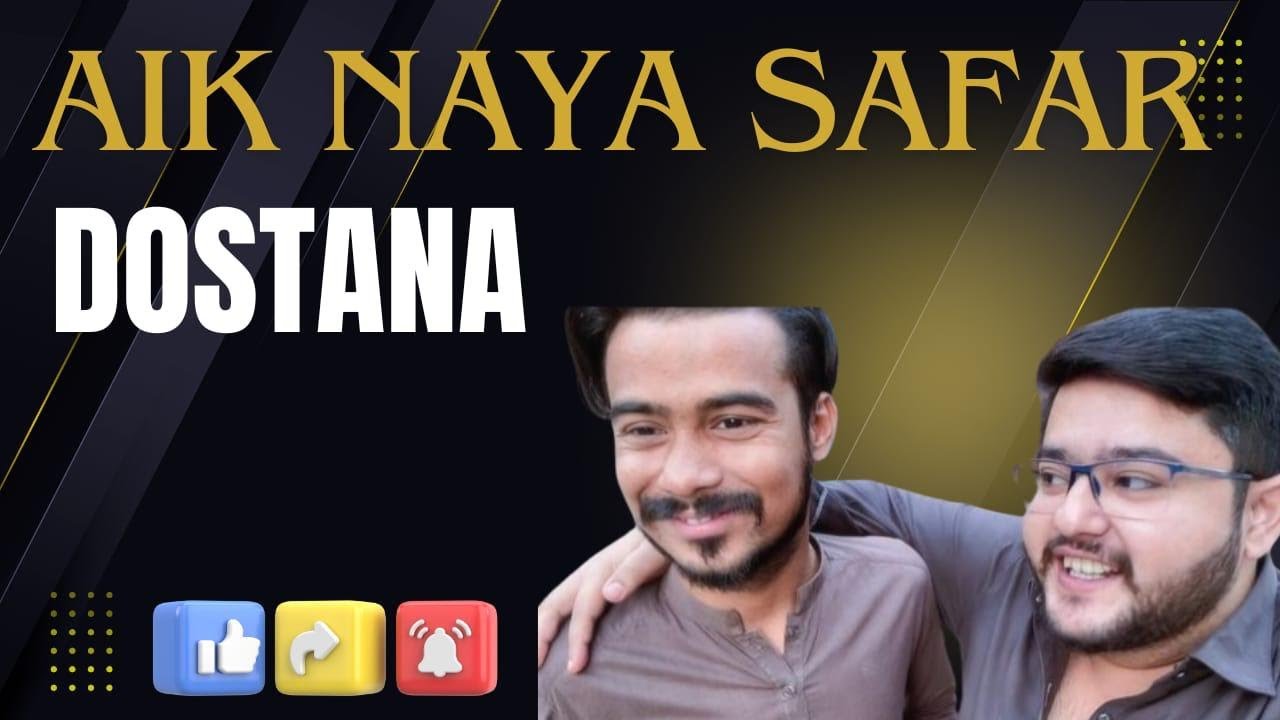 Fakhar Ka Din – Shuru Se End Tak! - YouTube