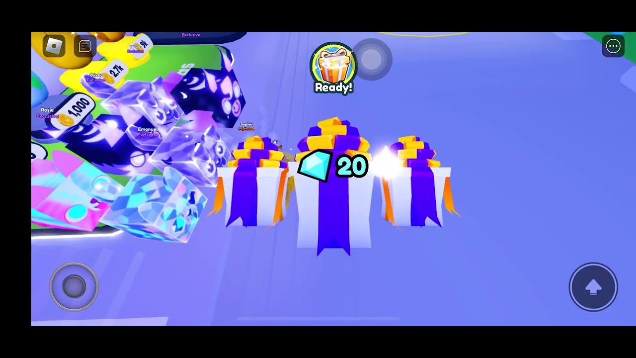 Psz admin panel link - YouTube