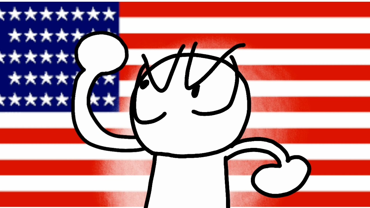 I Can Deny It No Longer I am Small (Parawizin Animation) - YouTube