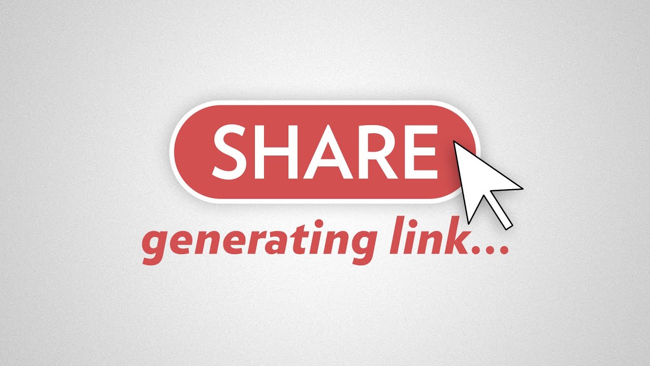 Share for Review and Receive Feedback | Adobe Illustrator - YouTube